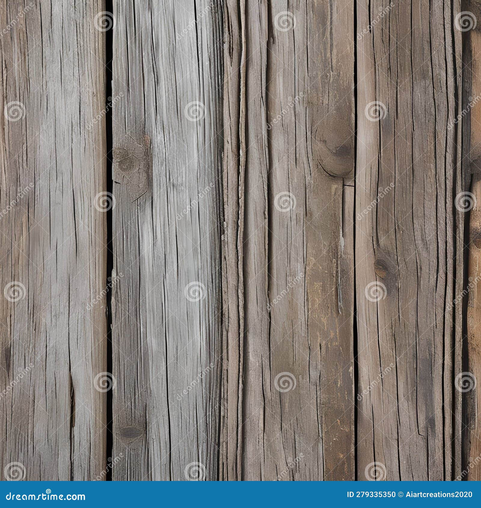 1509 Distressed Wood Texture: A Textured And Rustic Background ...