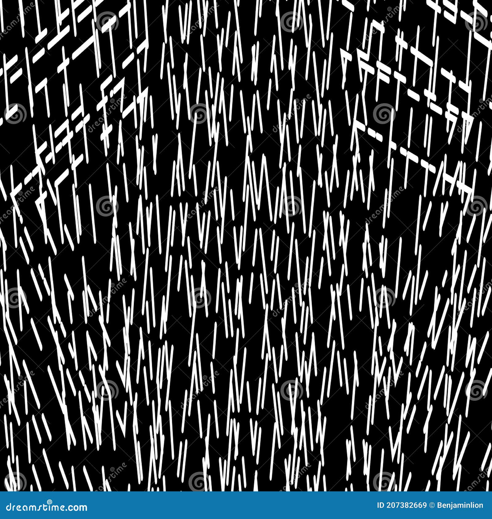 Distress Overlay Texture stock illustration. Illustration of vintage ...