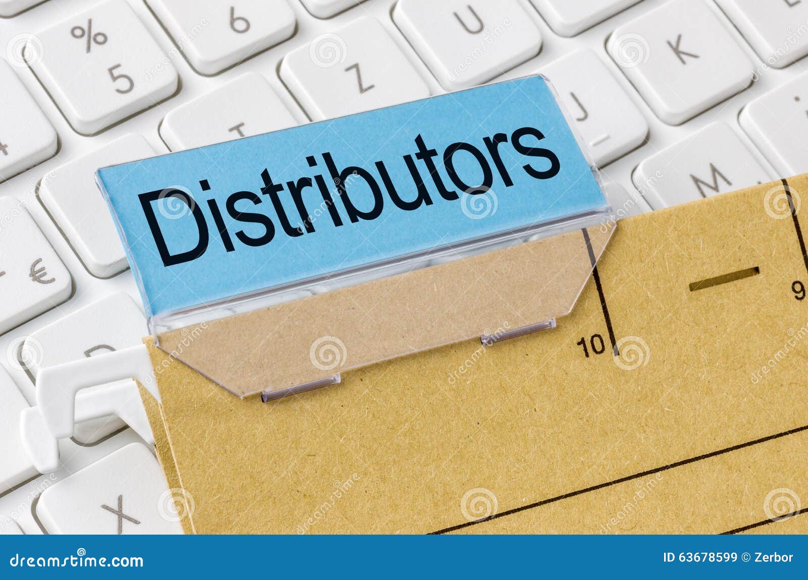 Distribuidores Fotos De Stock - Download 1,955 Fotos Libres de Derechos