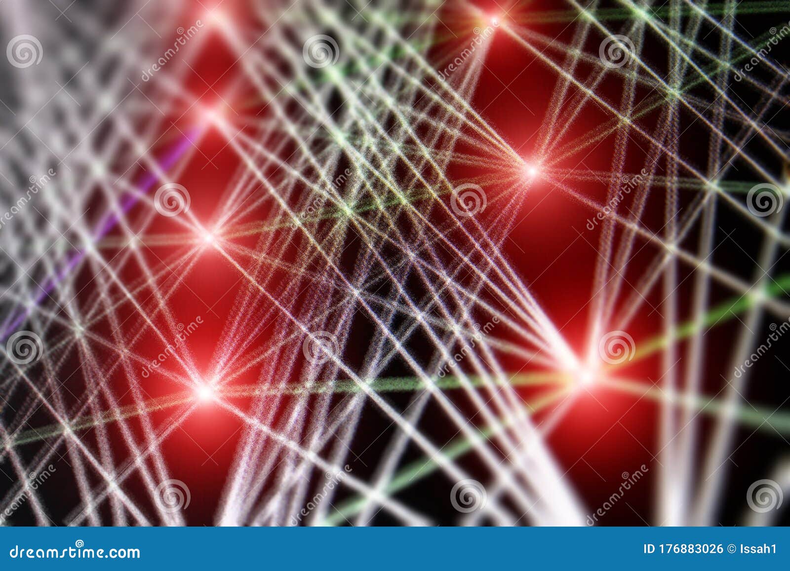 Map Neuronal Connections: Revealing Patterns And New Neurons. Royalty ... Map Neuronal Connections: Revealing Patterns And New Neurons. Royalty ...