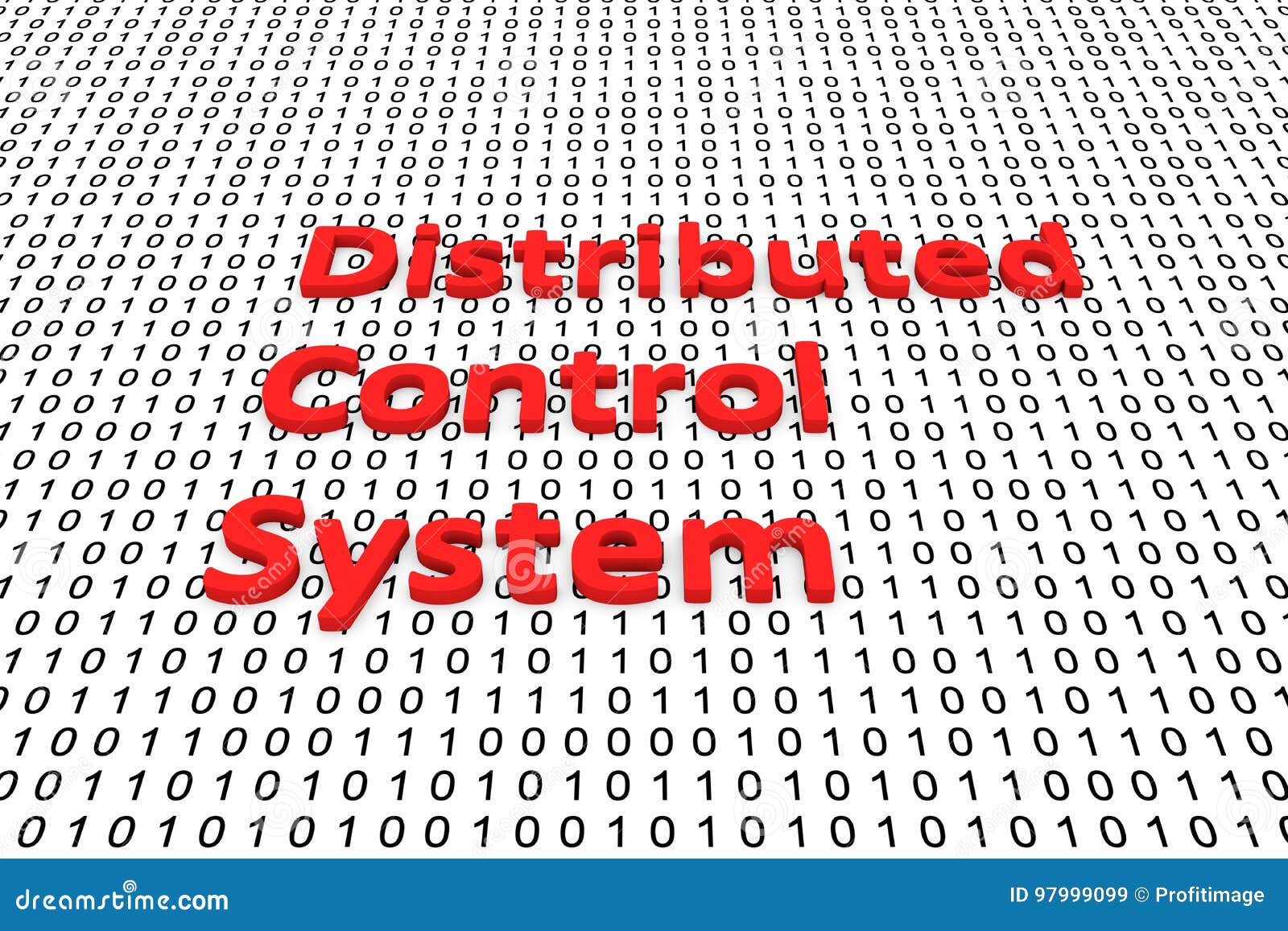 DCS Distributed Control System SCADA. 3d Render Cobot Robotic Arm Stock ... DCS Distributed Control System SCADA. 3d Render Cobot Robotic Arm Stock ...