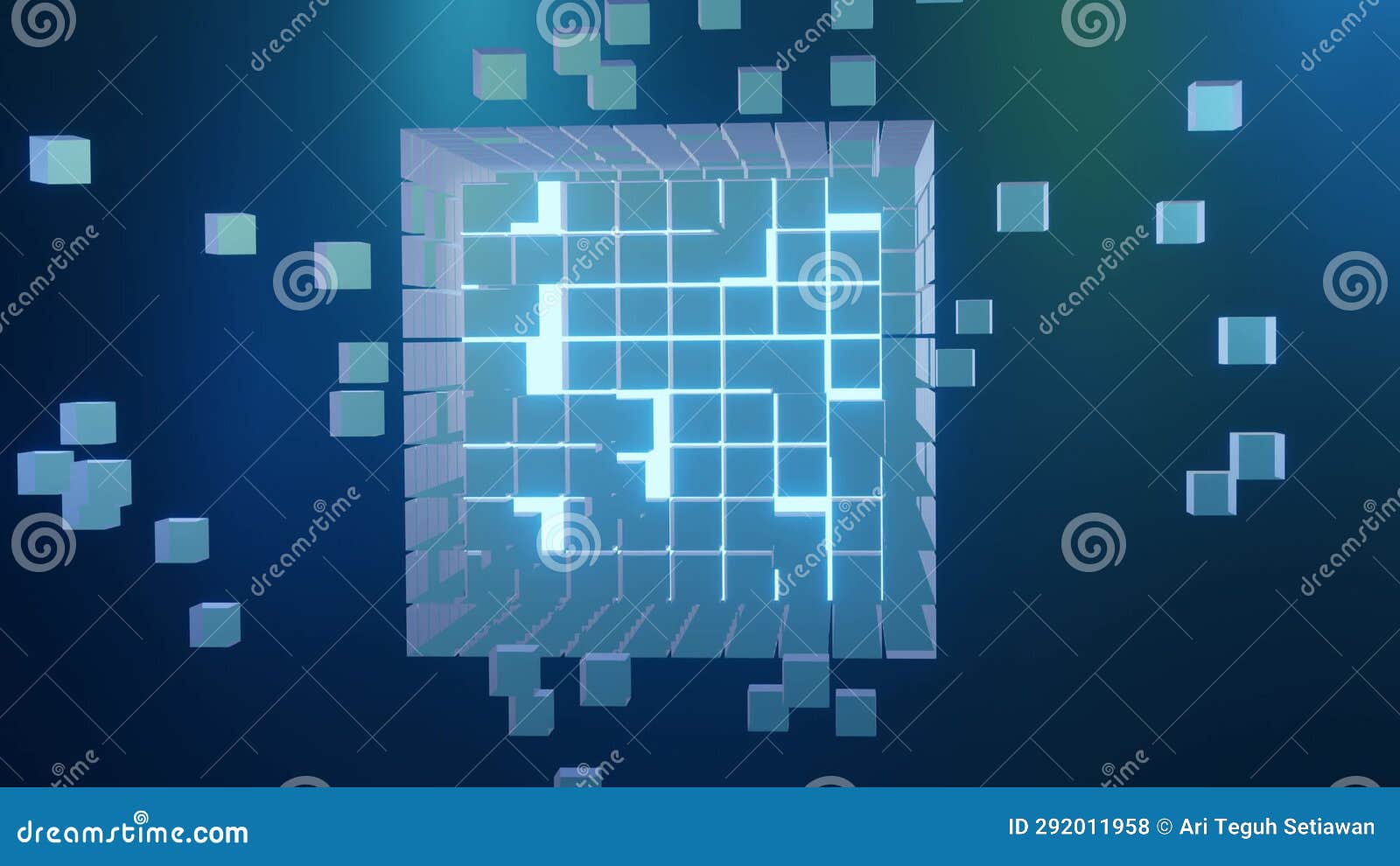 Distributed Ledger Also Called a Shared Ledger or Distributed Ledger ...