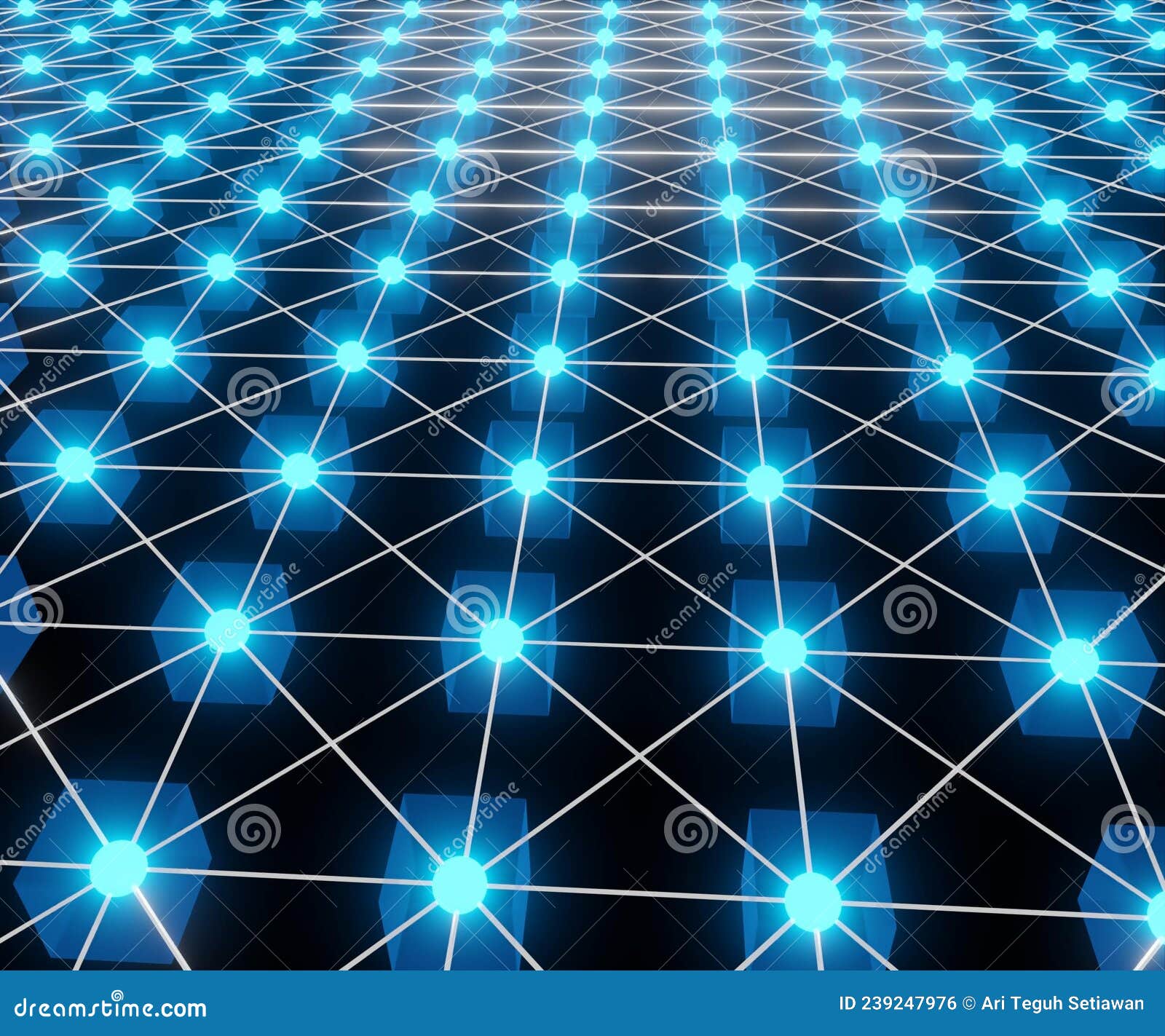 Consensually Stock Illustrations – 3 Consensually Stock Illustrations ...