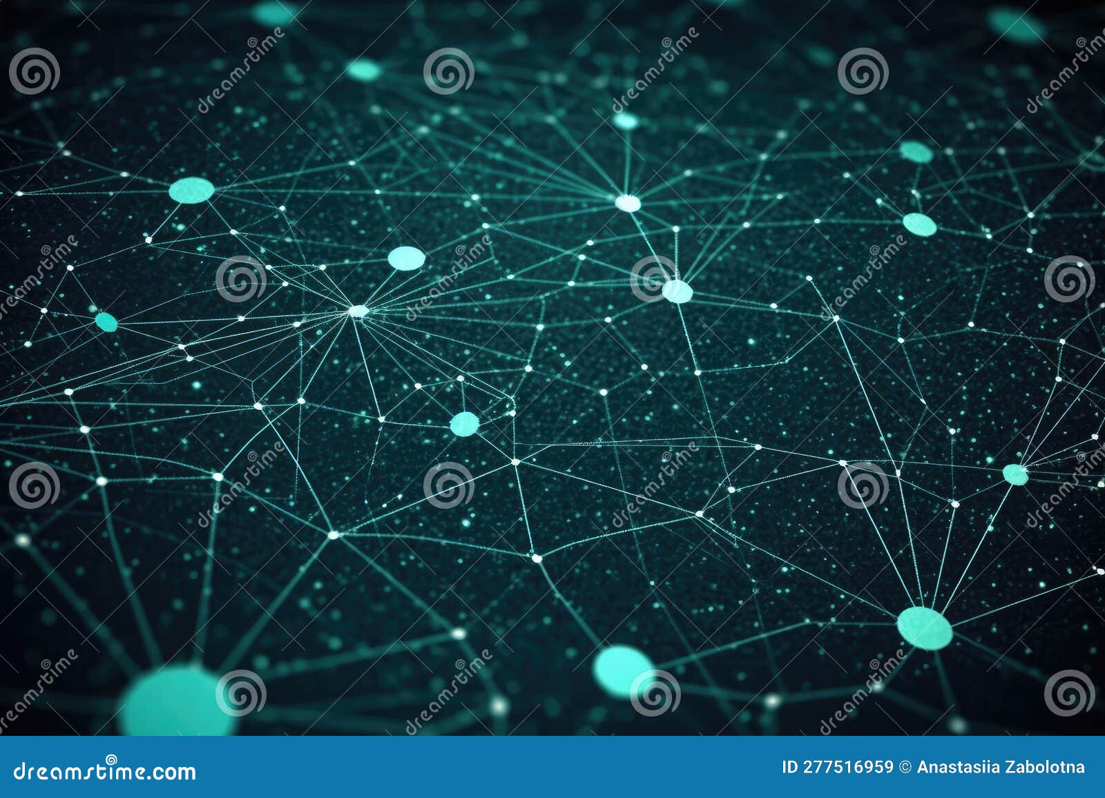 Distributed Ledger. Generative AI Stock Illustration - Illustration of ... Distributed Ledger. Generative AI Stock Illustration - Illustration of ...