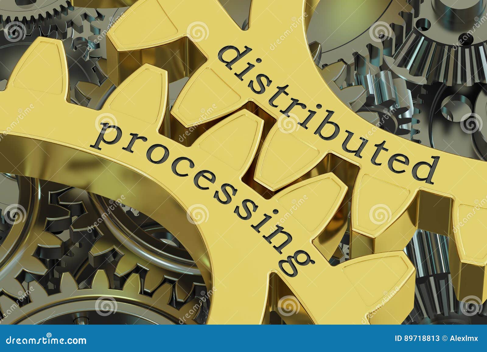 Analytical Processing Stock Illustrations – 453 Analytical Processing ...