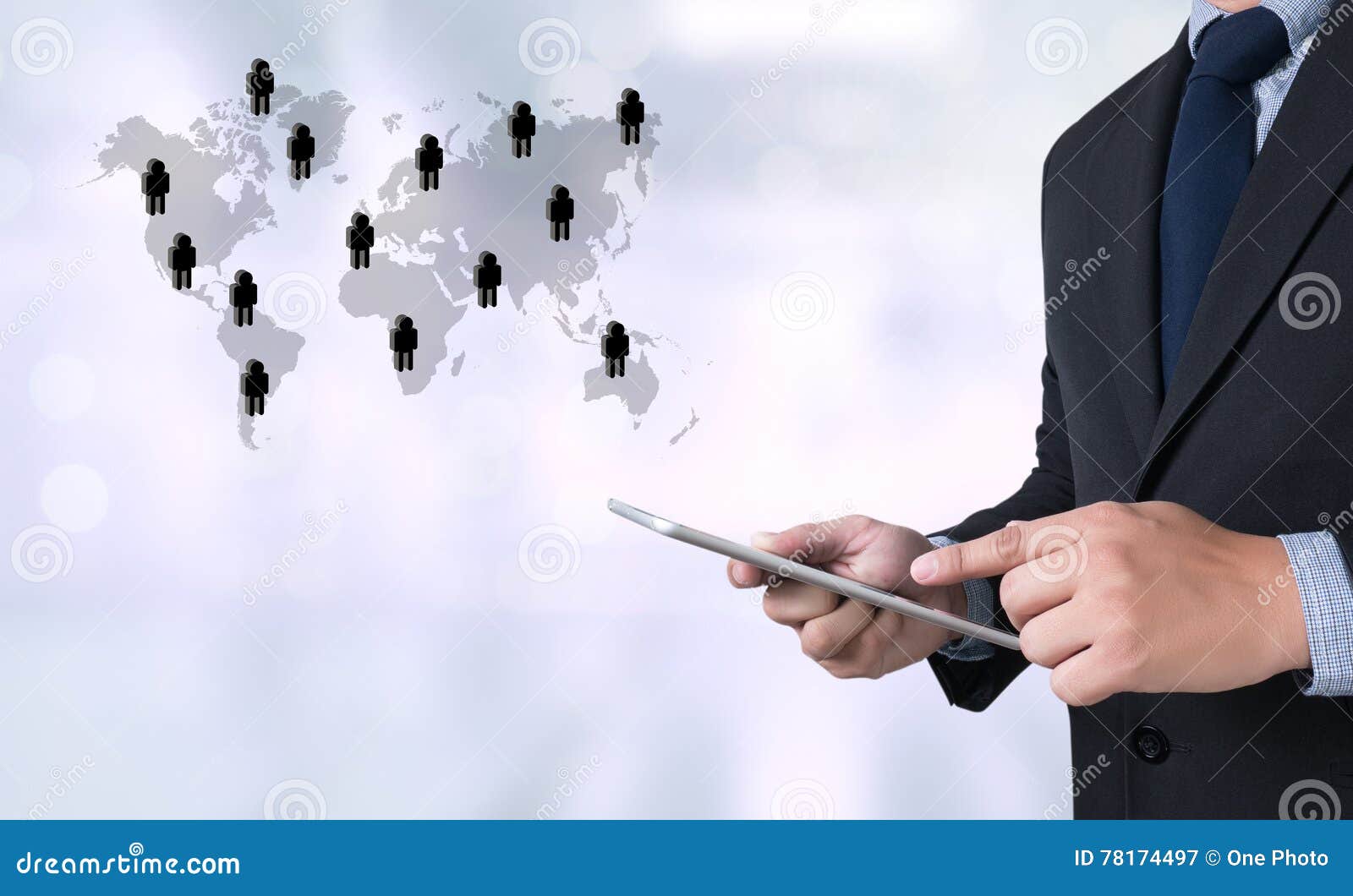 DISTRIBUTION stock image. Image of distribute, design - 78174497