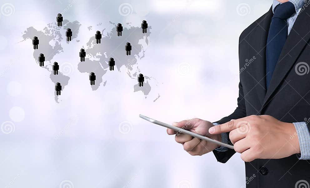 DISTRIBUTION stock image. Image of distribute, design - 78174497