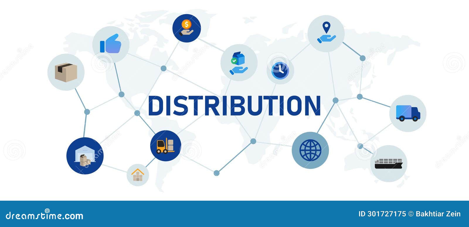 Business Delivery Breaking Target In 2023 Nuber Archery To Successful ...