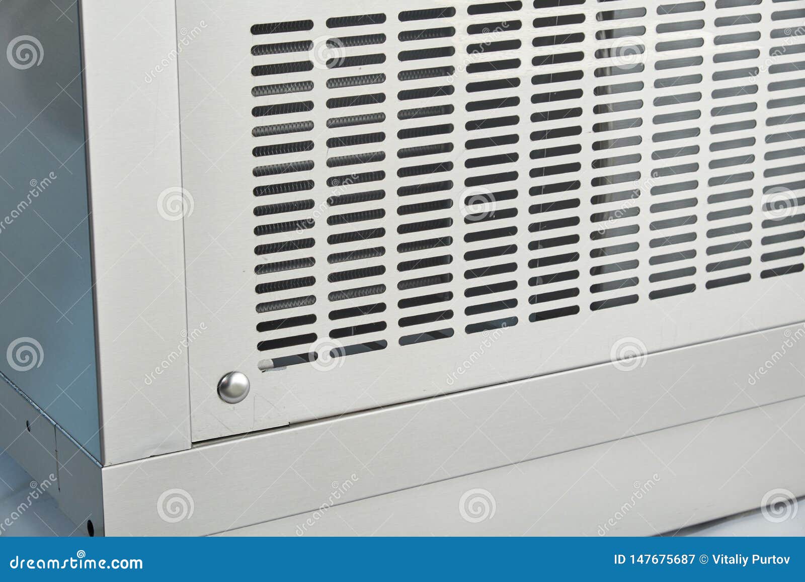 The Distribution Line. the Network of Catering. Professional Kitchen ...