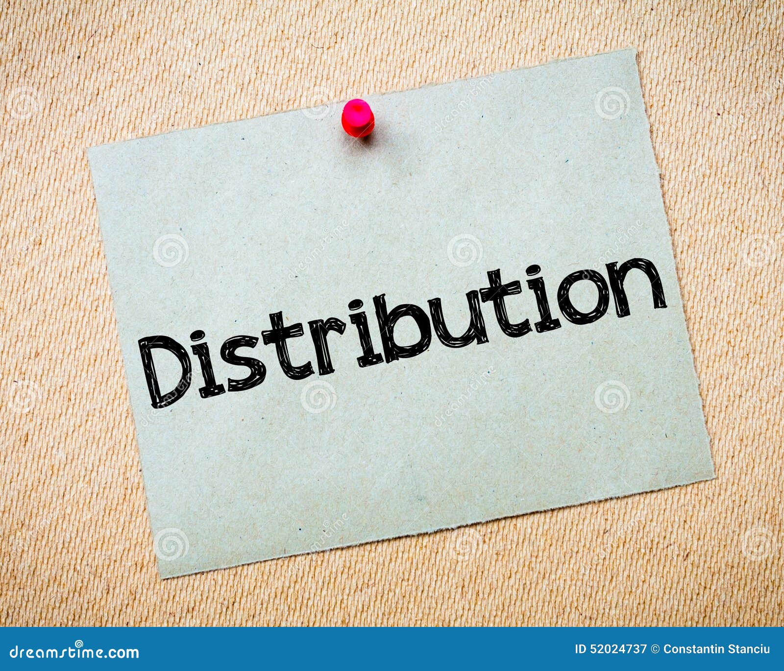 Distribution stock image. Image of people, expression - 52024737