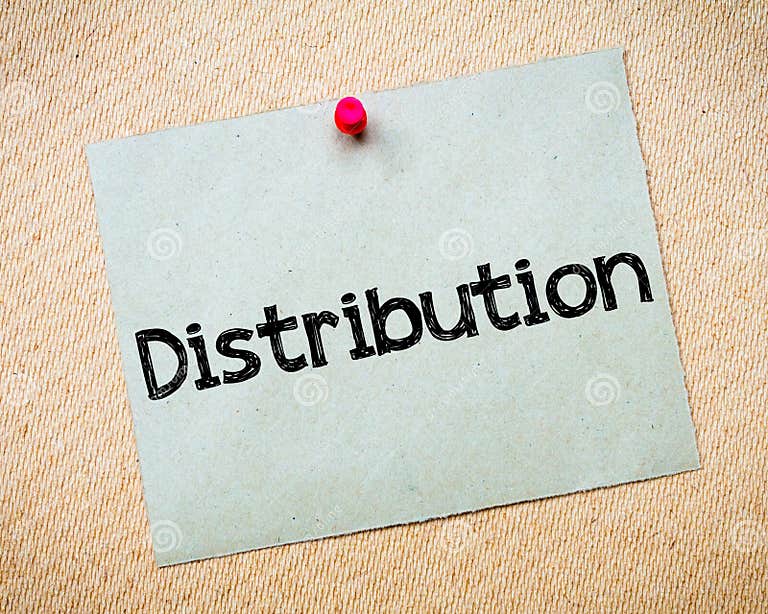 Distribution stock image. Image of people, expression - 52024737