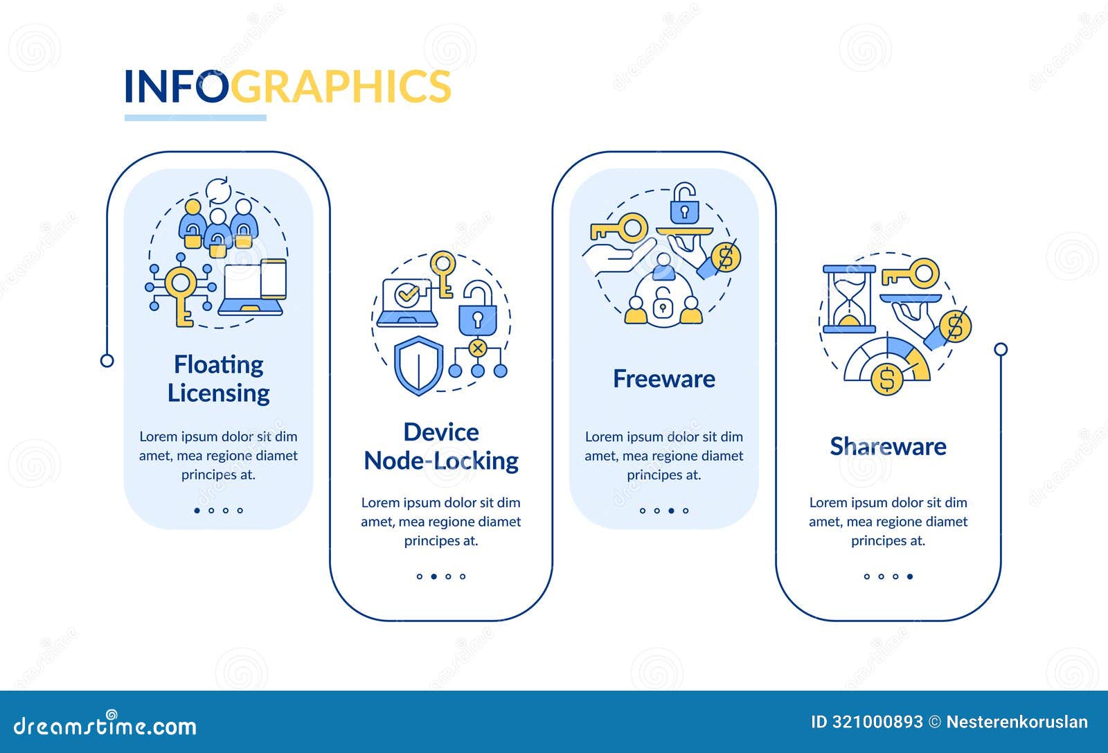 Distribution Types Stock Photography | CartoonDealer.com #26958668