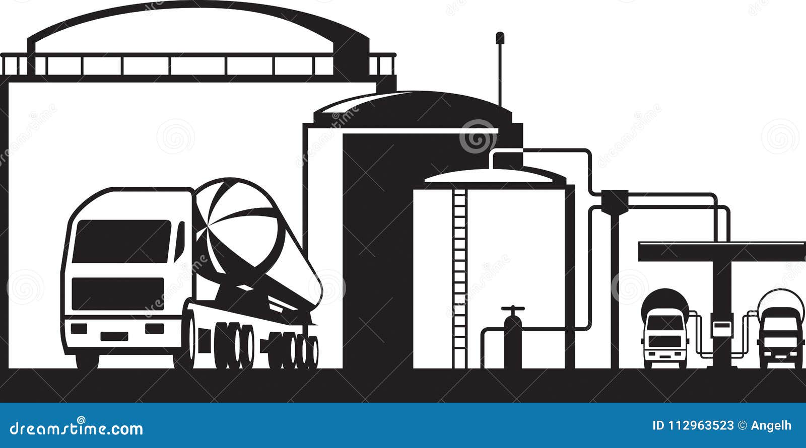 Iron Distribution In The Body, Iron Storage, Macrophages, Iron Penos ...