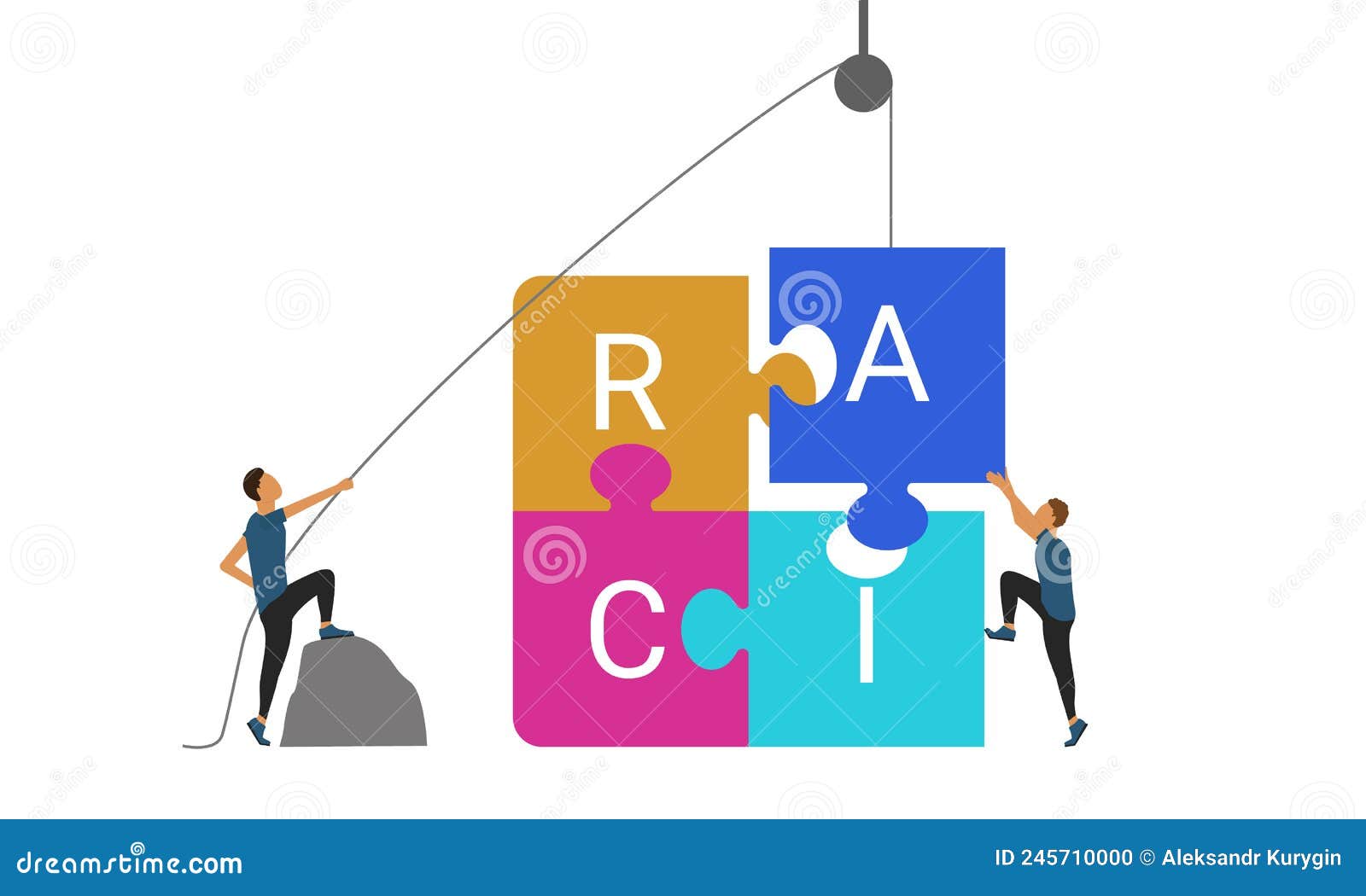 Matrix Human Resources Department