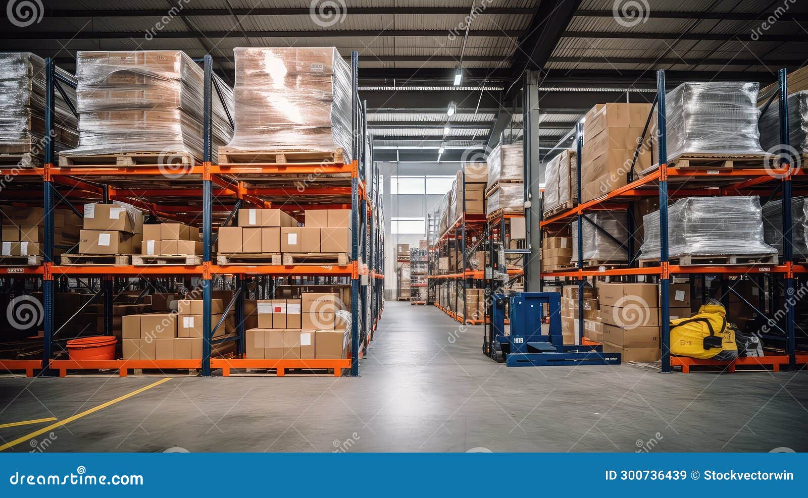 Organization Of Space, Basic Wardrobe. Before And After. Organizers For ...