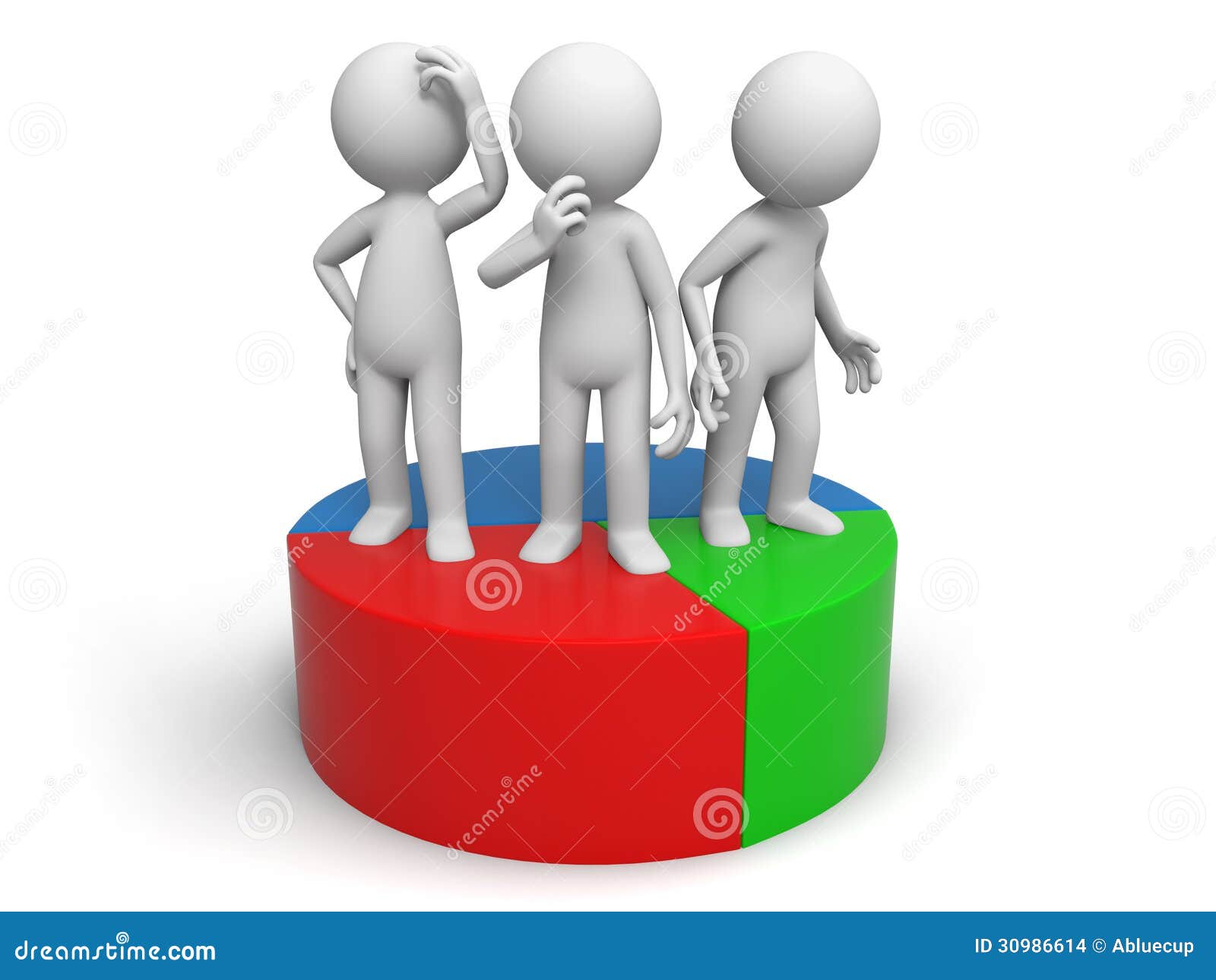 Distribution stock illustration. Illustration of drawing - 30986614