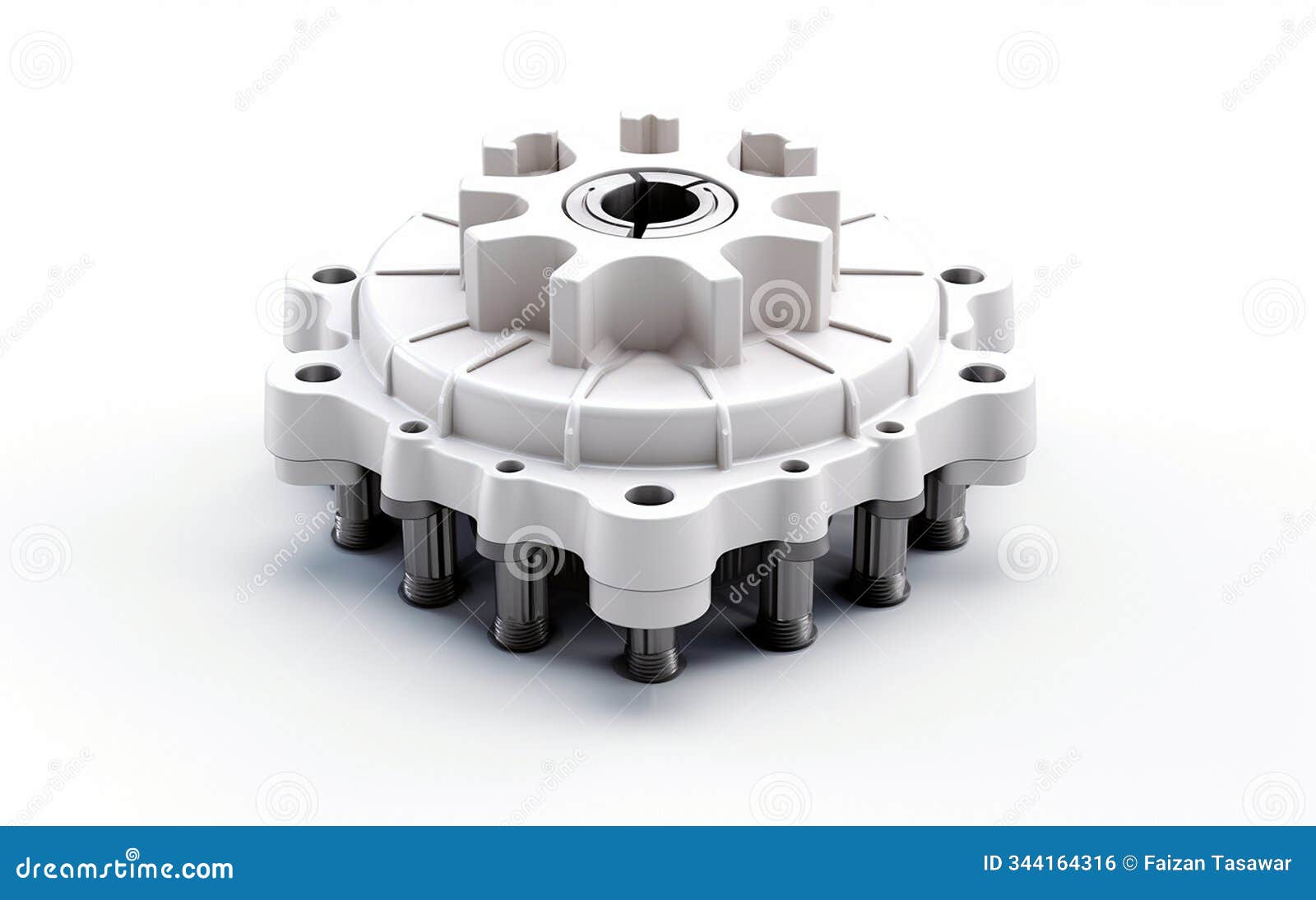 Distributor Cartoons, Illustrations & Vector Stock Images - 4920 ...