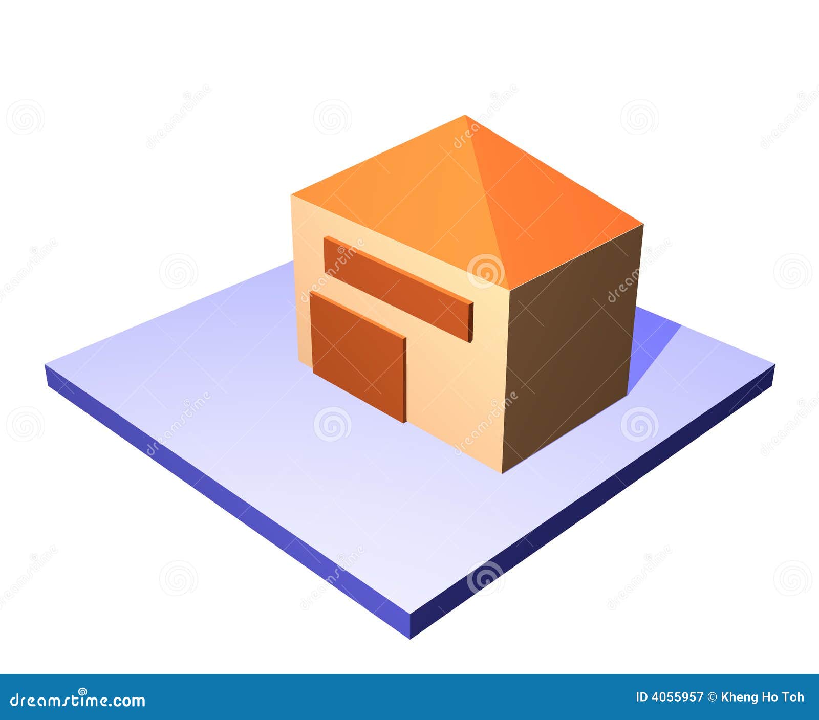 Distributor Cartoons, Illustrations & Vector Stock Images - 4808 ...