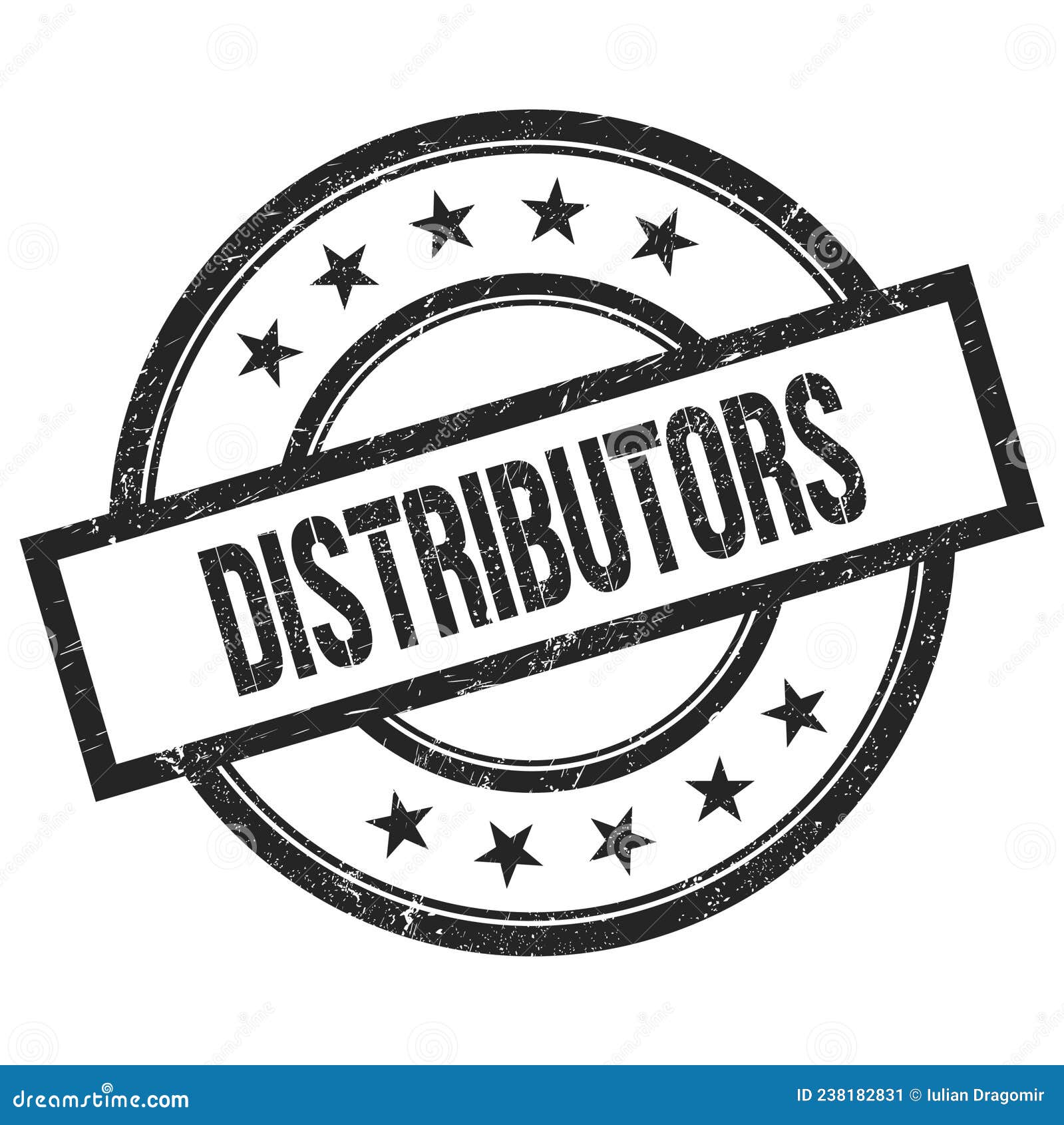 Distributors Cartoons, Illustrations & Vector Stock Images - 153 ...
