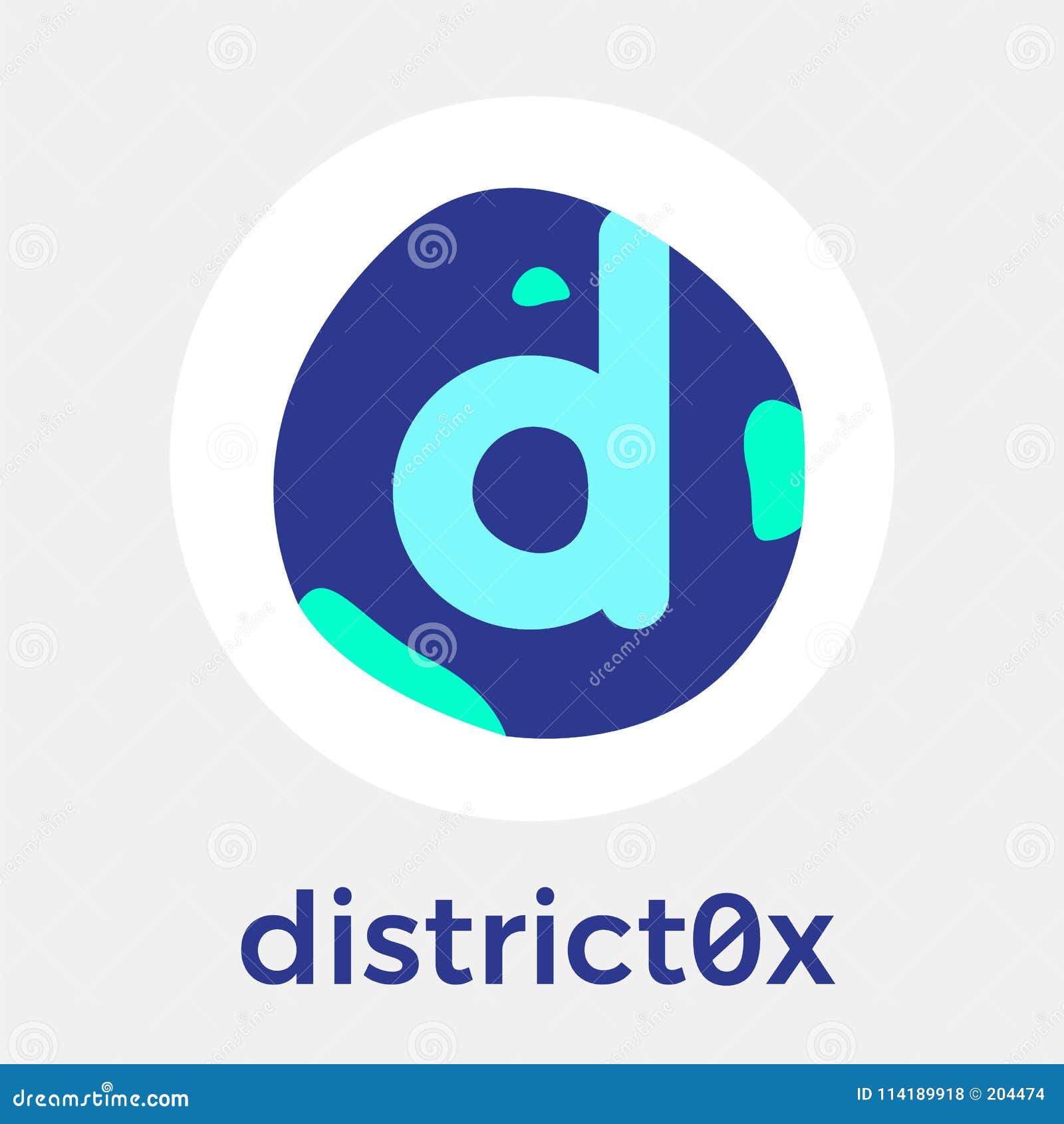 Dnt Vector Stock Illustrations – 5 Dnt Vector Stock Illustrations ...