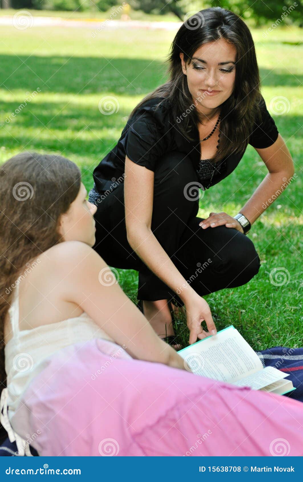 Disturbed student stock photo. Image of book, disturb - 15638708