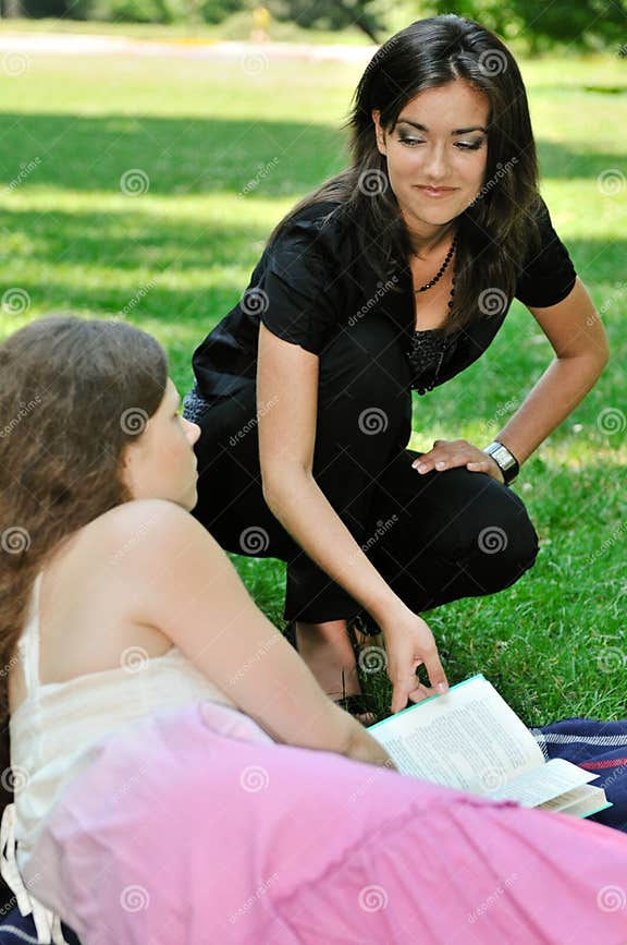 Disturbed student stock photo. Image of book, disturb - 15638708