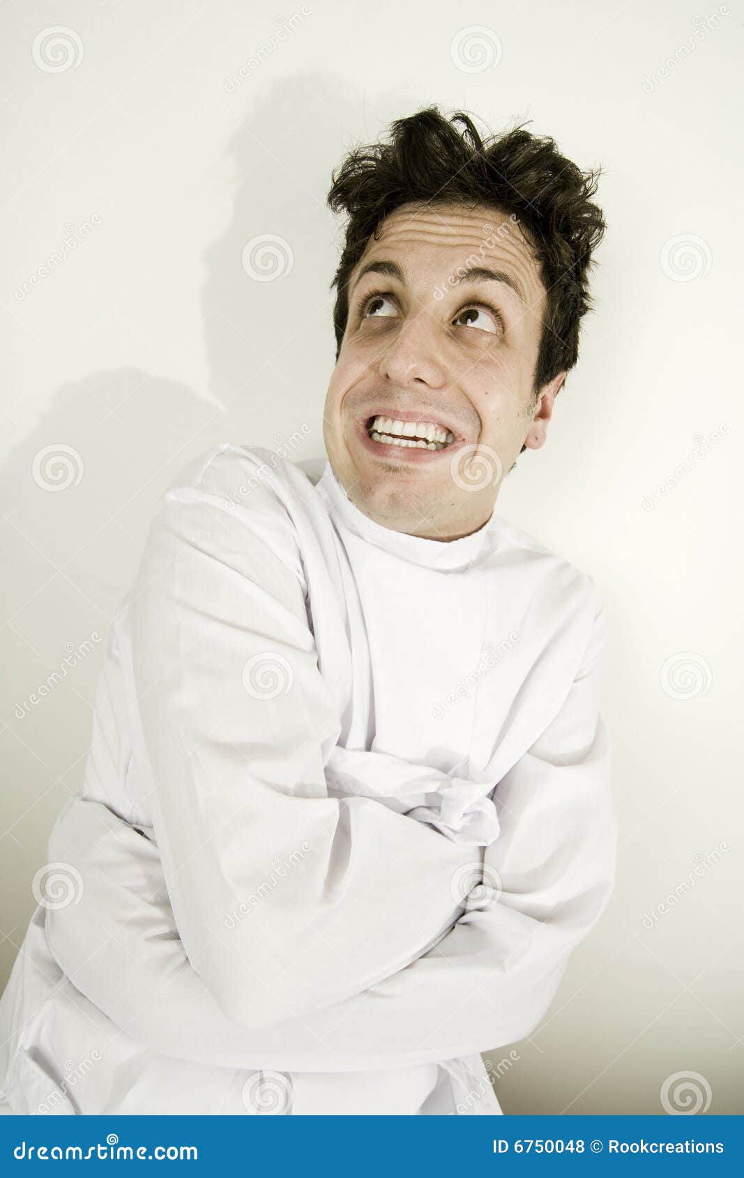 1,693 Disturbed Young Man Stock Photos - Free & Royalty-Free Stock ...