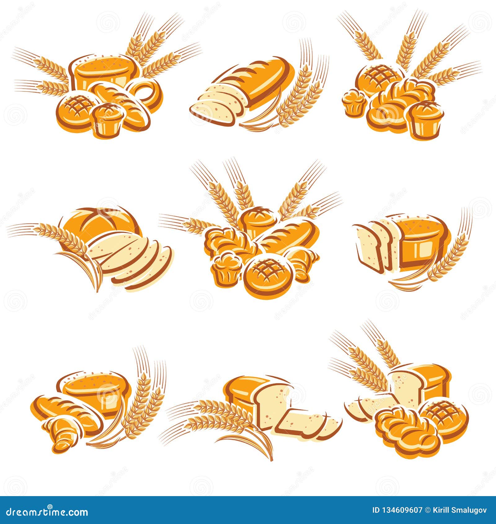 Dit is Dossier Van EPS8 Formaat Vector Vector Illustratie ...