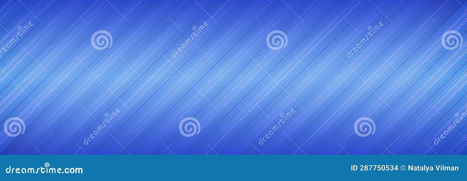 Dither Pattern Bitmap Blue Texture Halftone Gradient Panoramic Abstract ...