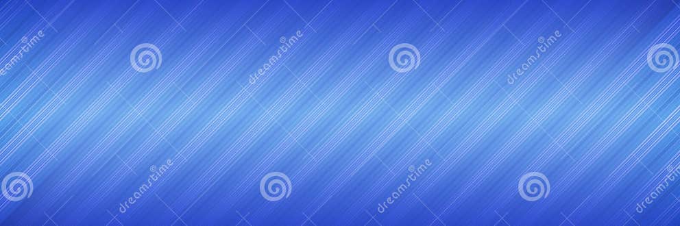 Dither Pattern Bitmap Blue Texture Halftone Gradient Panoramic Abstract ...