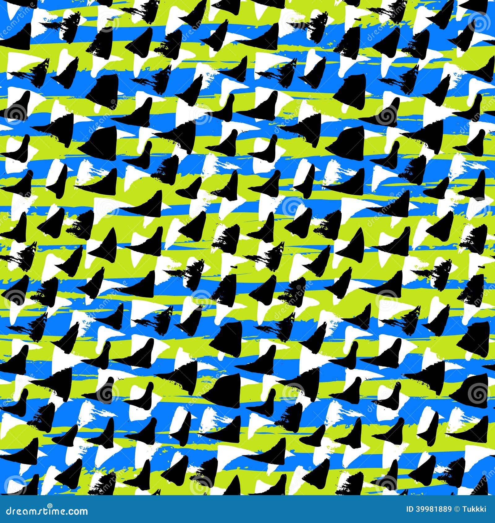 Small Triangles Stock Illustrations – 12,107 Small Triangles Stock ...