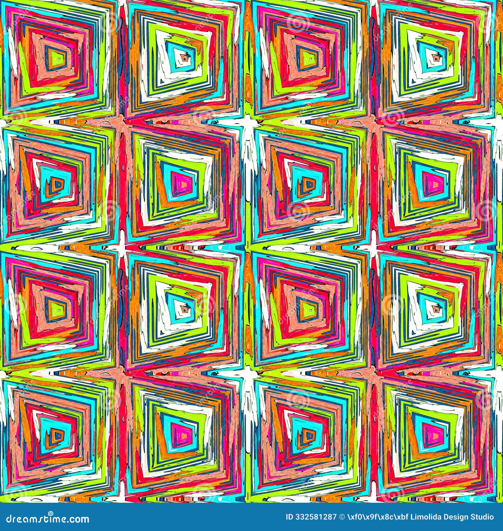 Ditzy Cartoons, Illustrations & Vector Stock Images - 2088 Pictures to ...