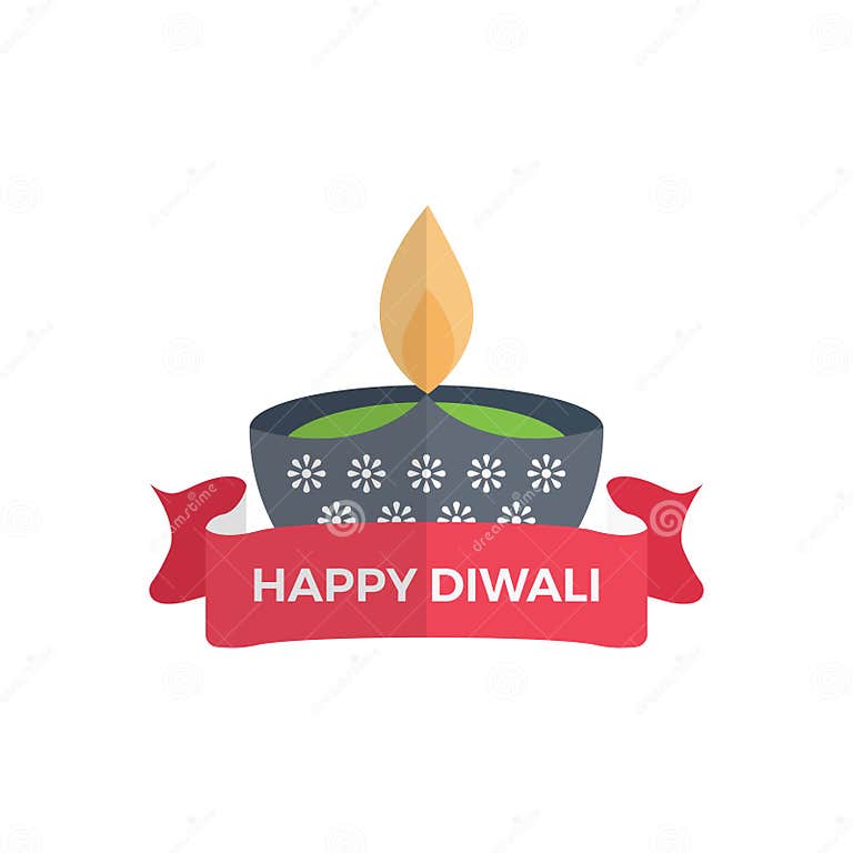 Diva flat color icon stock vector. Illustration of development - 193922527