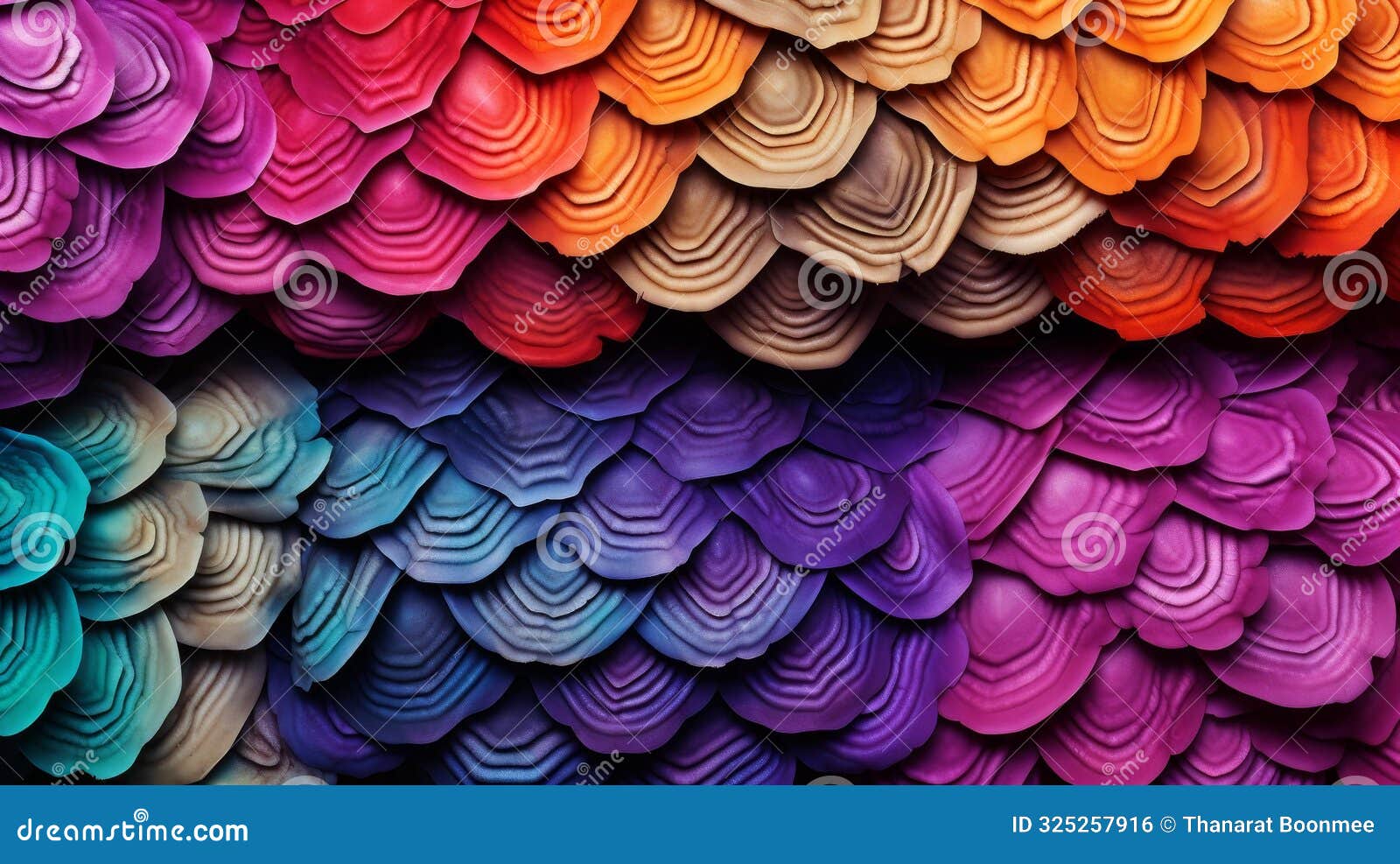 Dive into the Beauty of the Ocean with Realistic Sea Turtle Shell ...