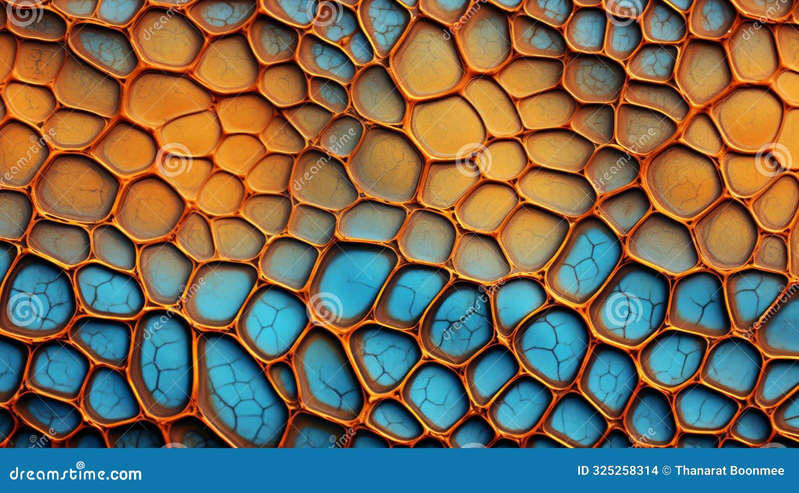 Dive into the Beauty of the Ocean with Realistic Sea Turtle Shell ...