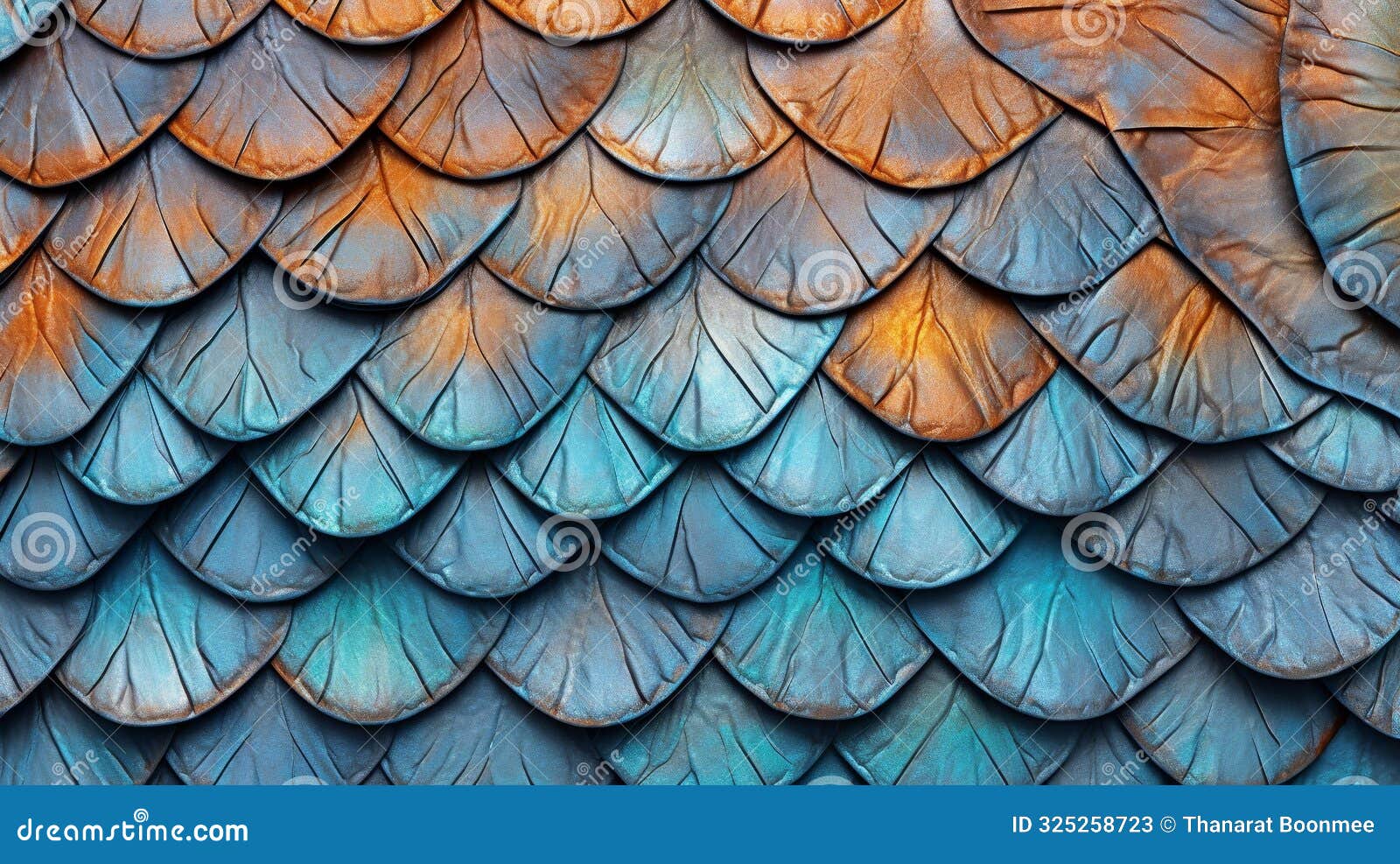 Dive into the Beauty of the Ocean with Realistic Sea Turtle Shell ...