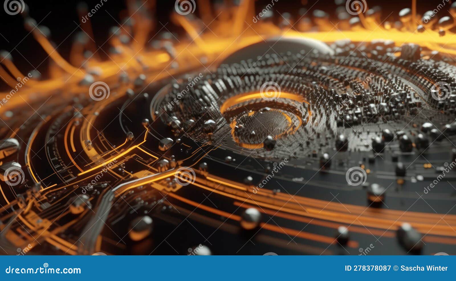 Nanomachines Cartoons, Illustrations & Vector Stock Images - 138 ...