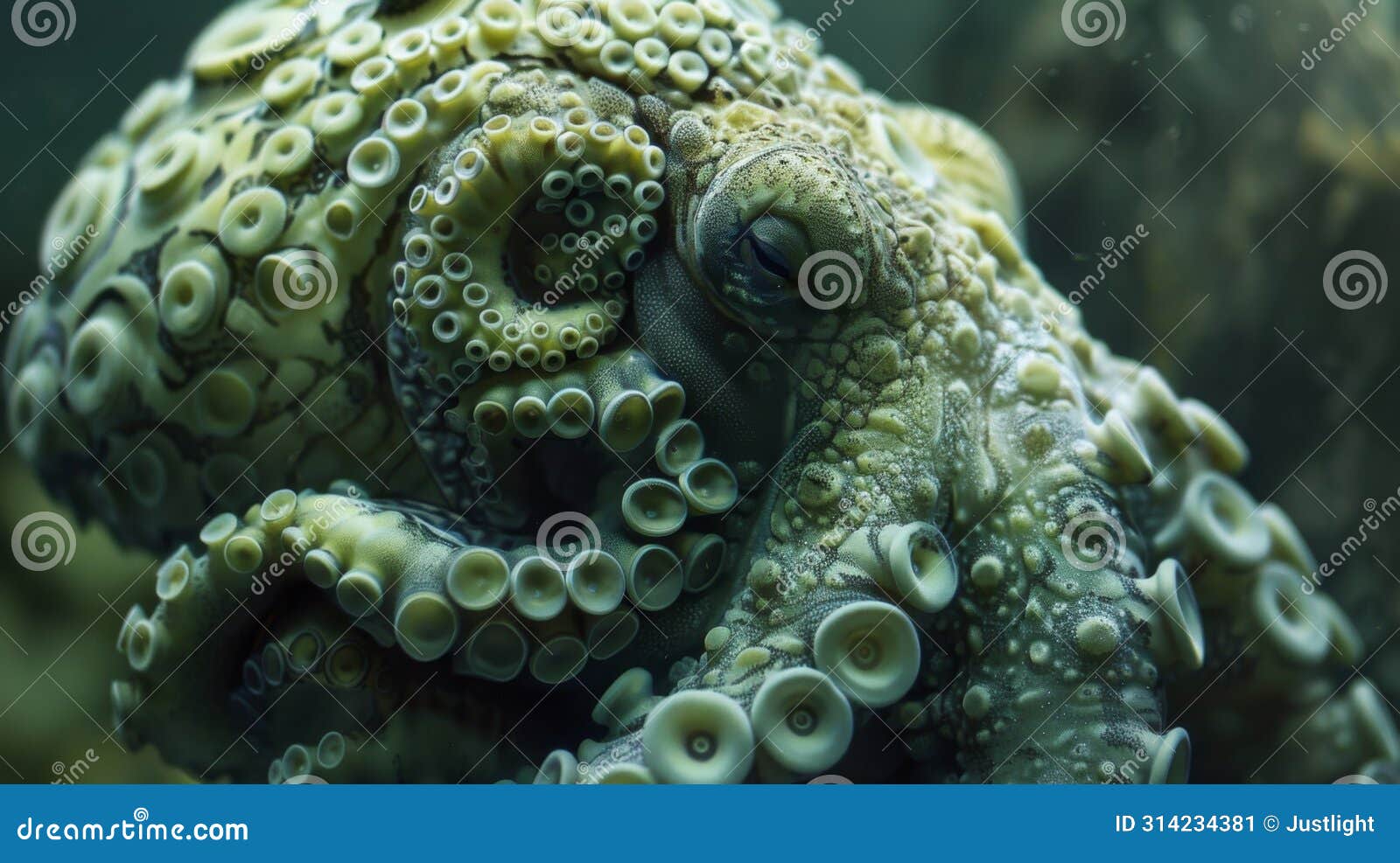 Dive Into The World Of Nano-tech Dots! Background Microscopic Dot ...