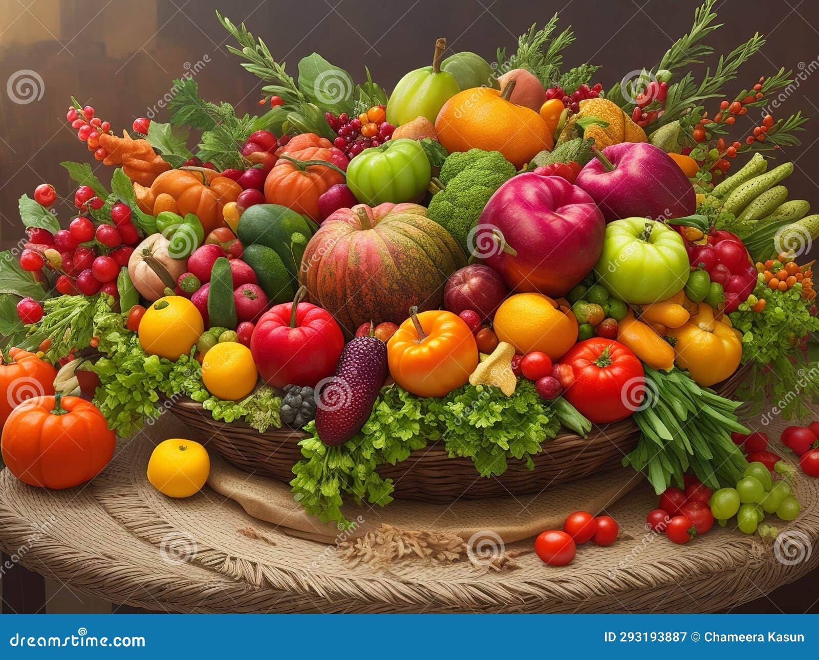 Exploring the Etymology of "Cornucopia": Latin S "Cornu" and "Copiae ...