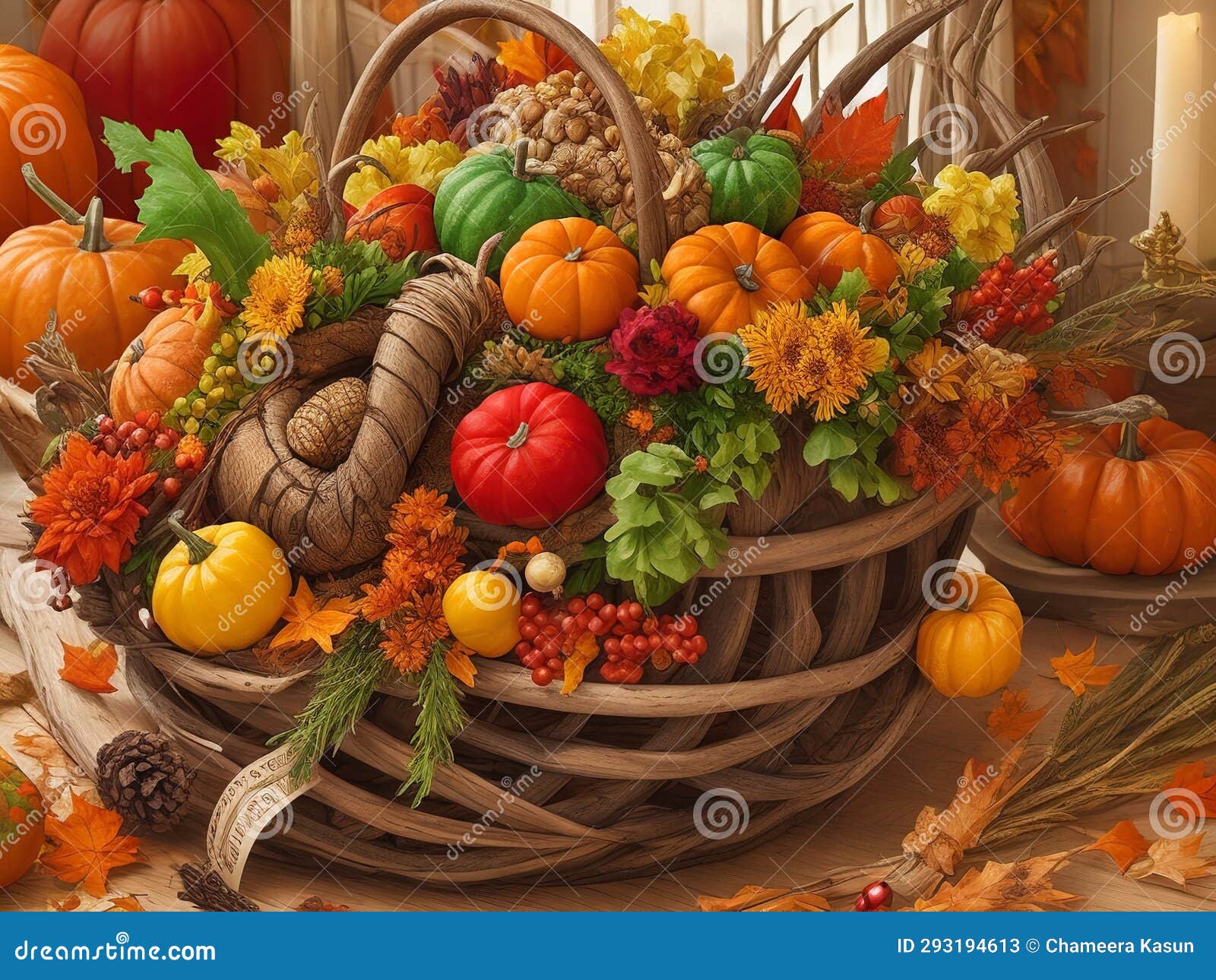 Exploring the Etymology of "Cornucopia": Latin S "Cornu" and "Copiae ...