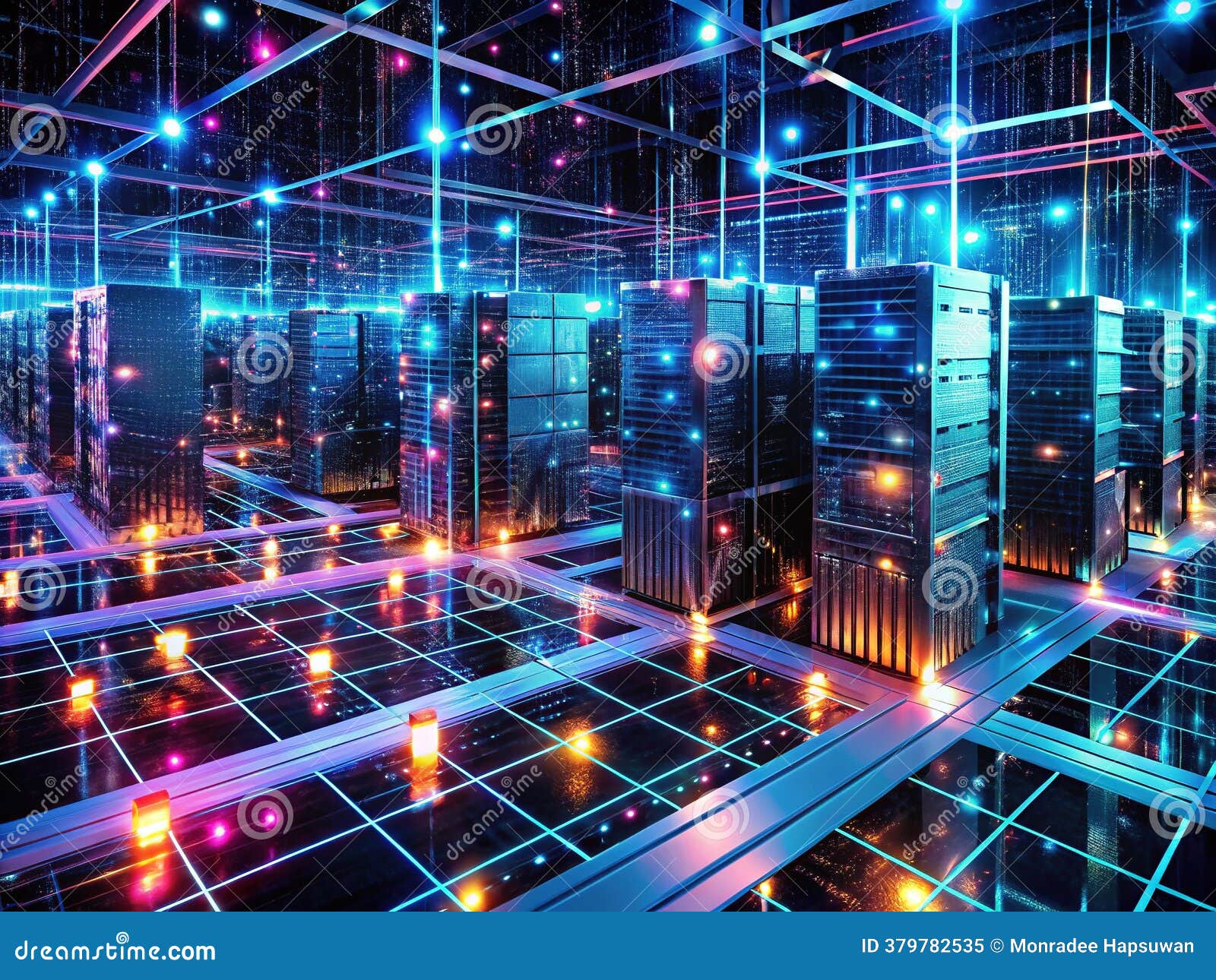 Unveiling Unsupervised Learning A Deep Dive Into AI Algorithm Design And Modern Applications ...