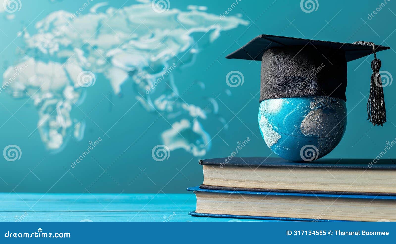 Dive into the Link between Learning and Societys Growth, Ai Generated ...