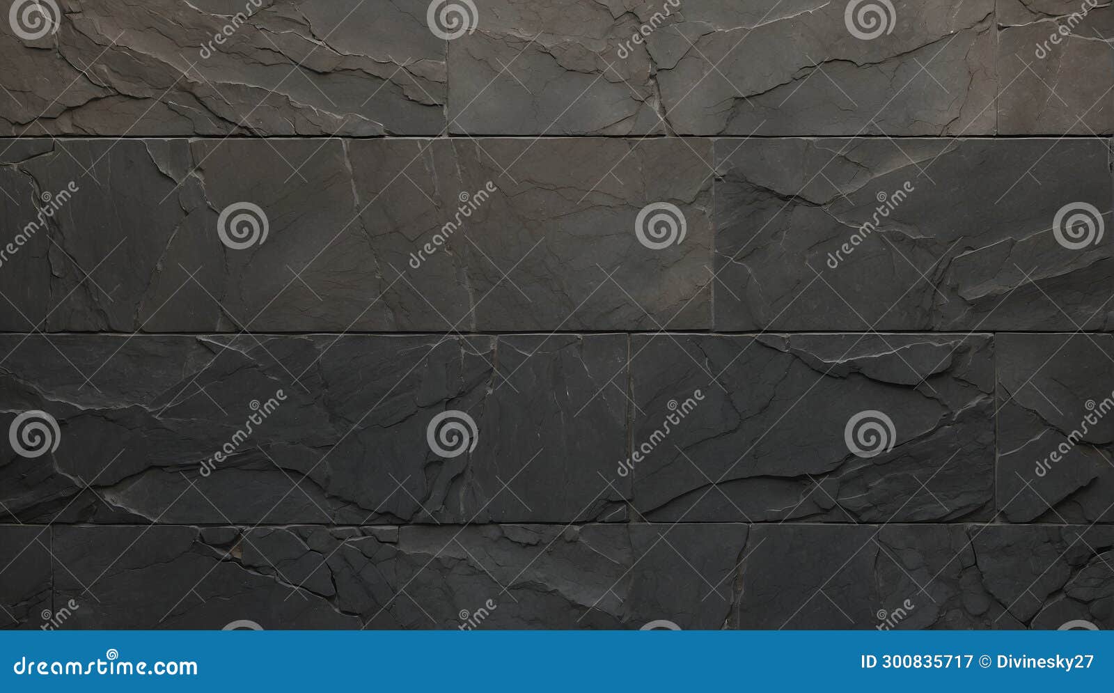 Mystic Eclipse: Opulent Dark Limestone Opus. AI Generate Royalty-Free ...