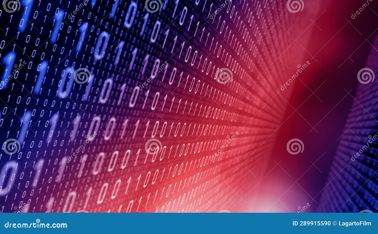 Dive Into The Network Of Code Patterns Understanding The Binary Code Language Of Programming 2896