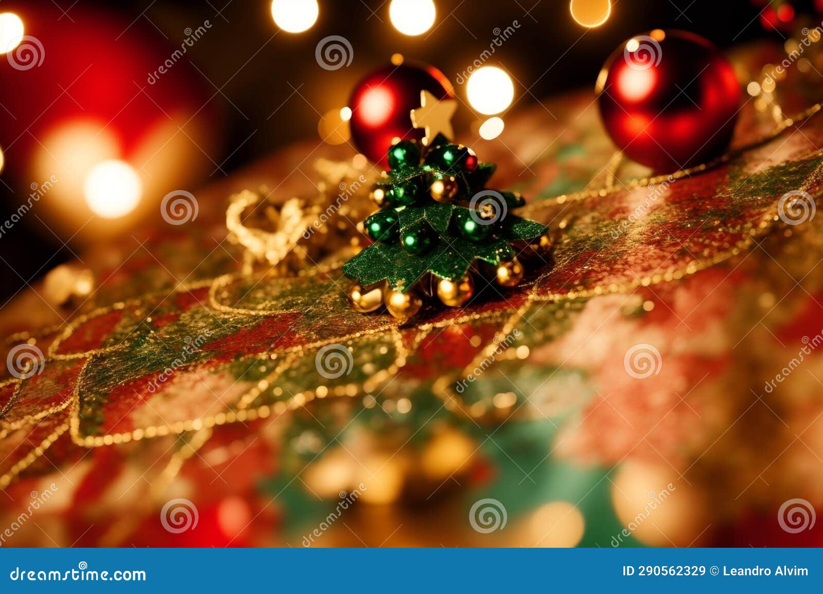 Dive into Nostalgia with a Christmas Themed Jigsaw Puzzle.AI Generated ... Dive into Nostalgia with a Christmas Themed Jigsaw Puzzle.AI Generated ...