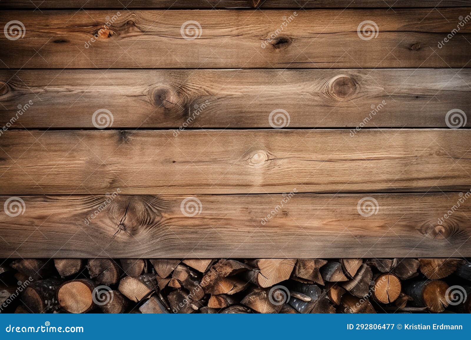 Dive into the Rustic Charm with this Flat Lay Featuring the Rugged ...