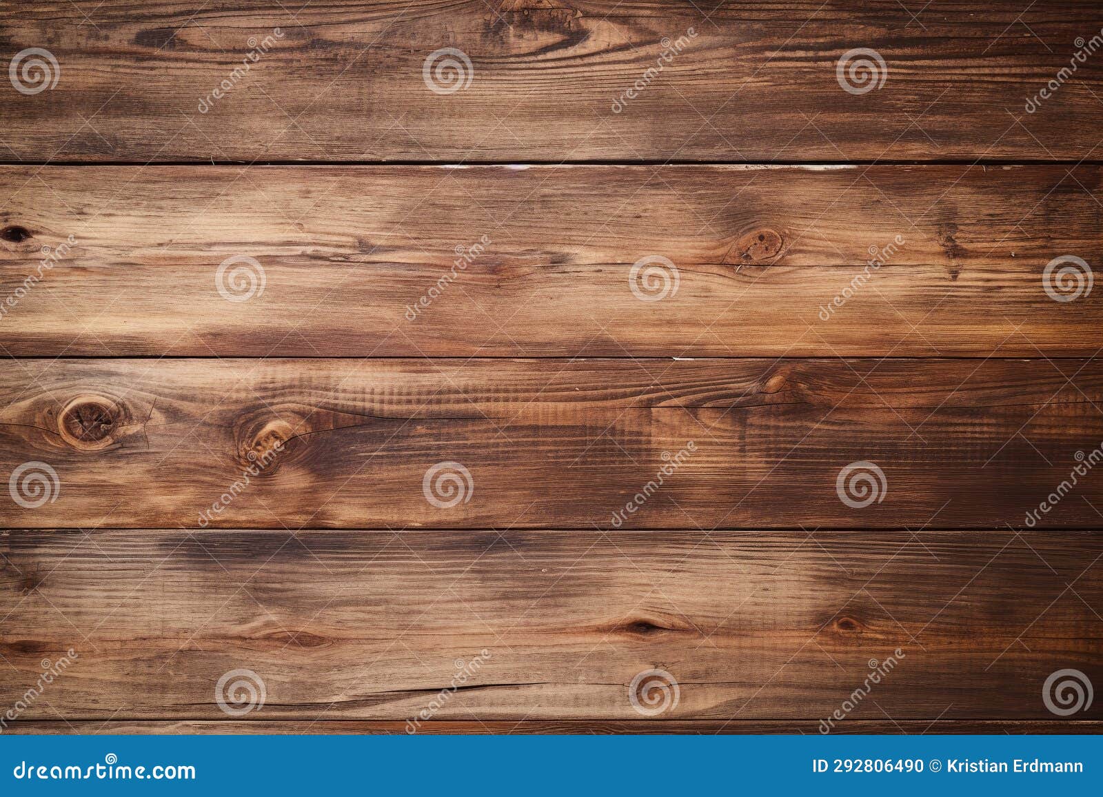 Dive into the Rustic Charm with this Flat Lay Featuring the Rugged ...