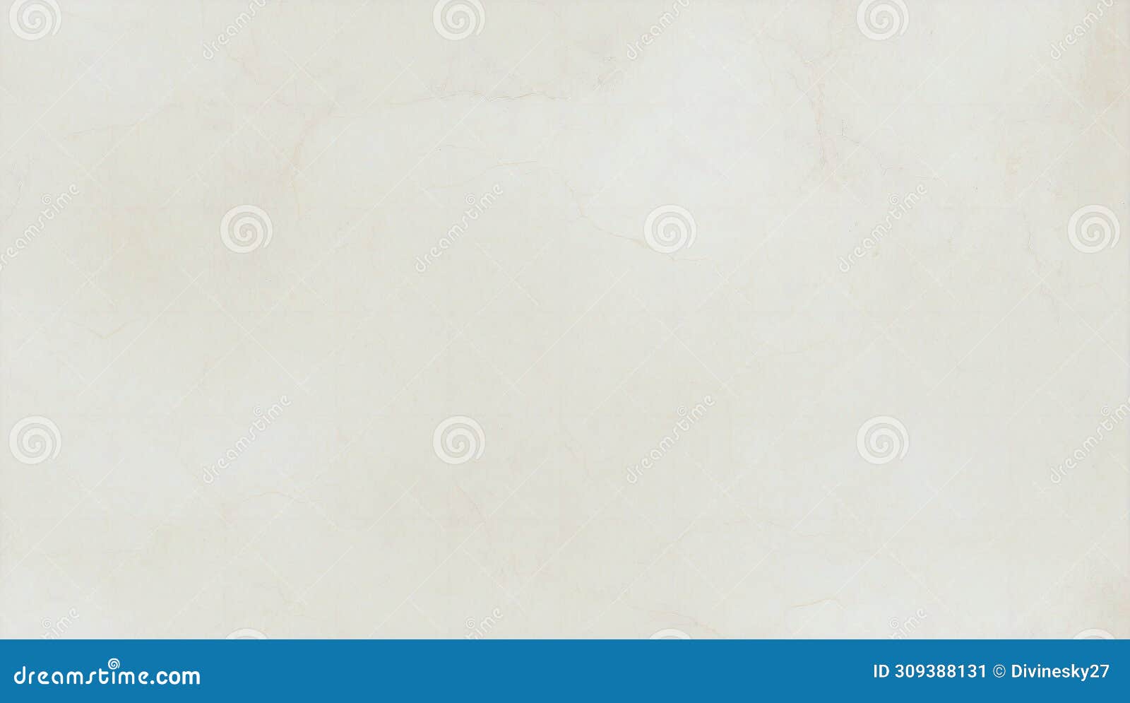 Warm White Stone Texture Overlay. AI Generation Stock Illustration ...