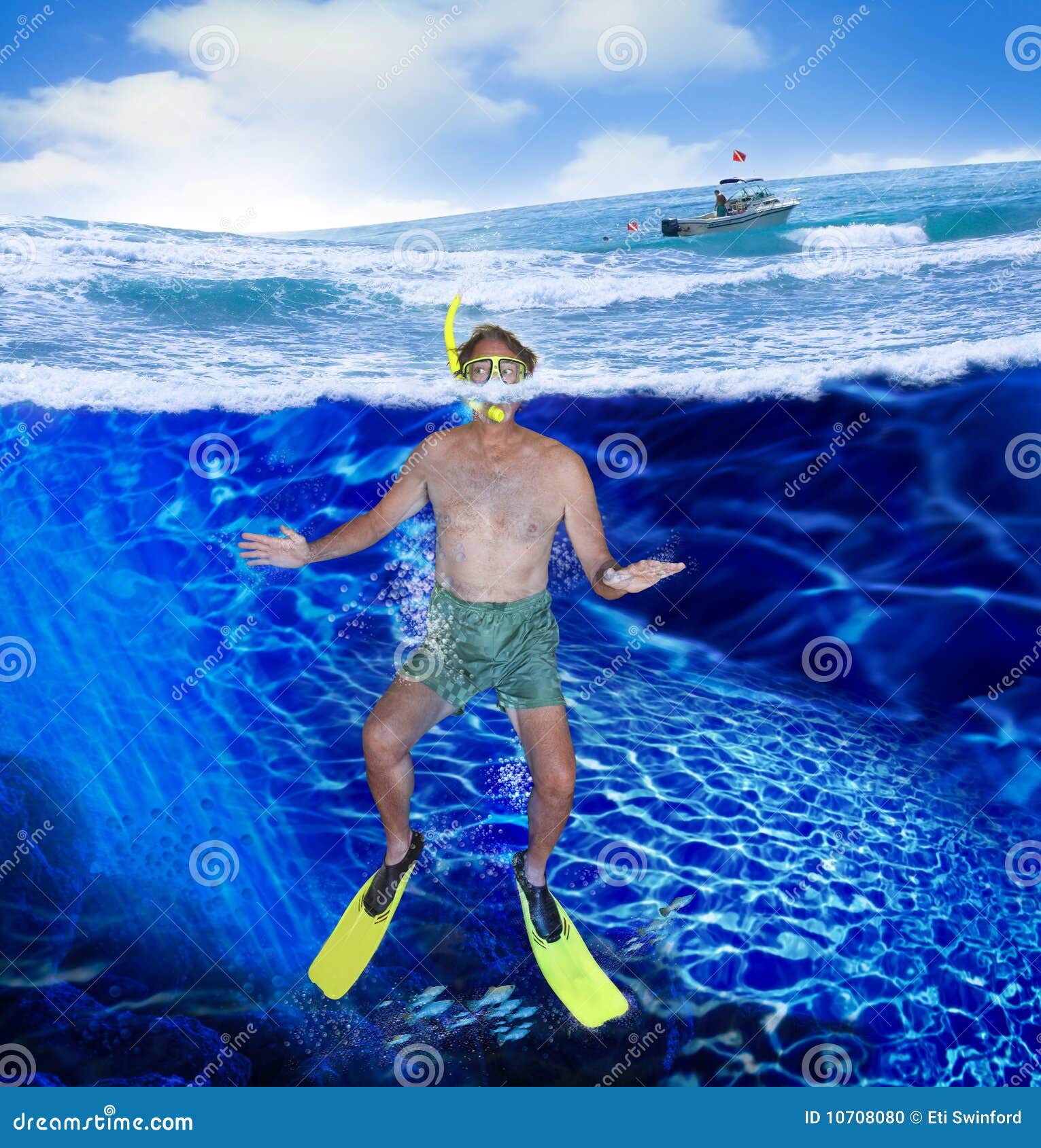 139 Divers Feet Photos - Free & Royalty-Free Stock Photos from Dreamstime