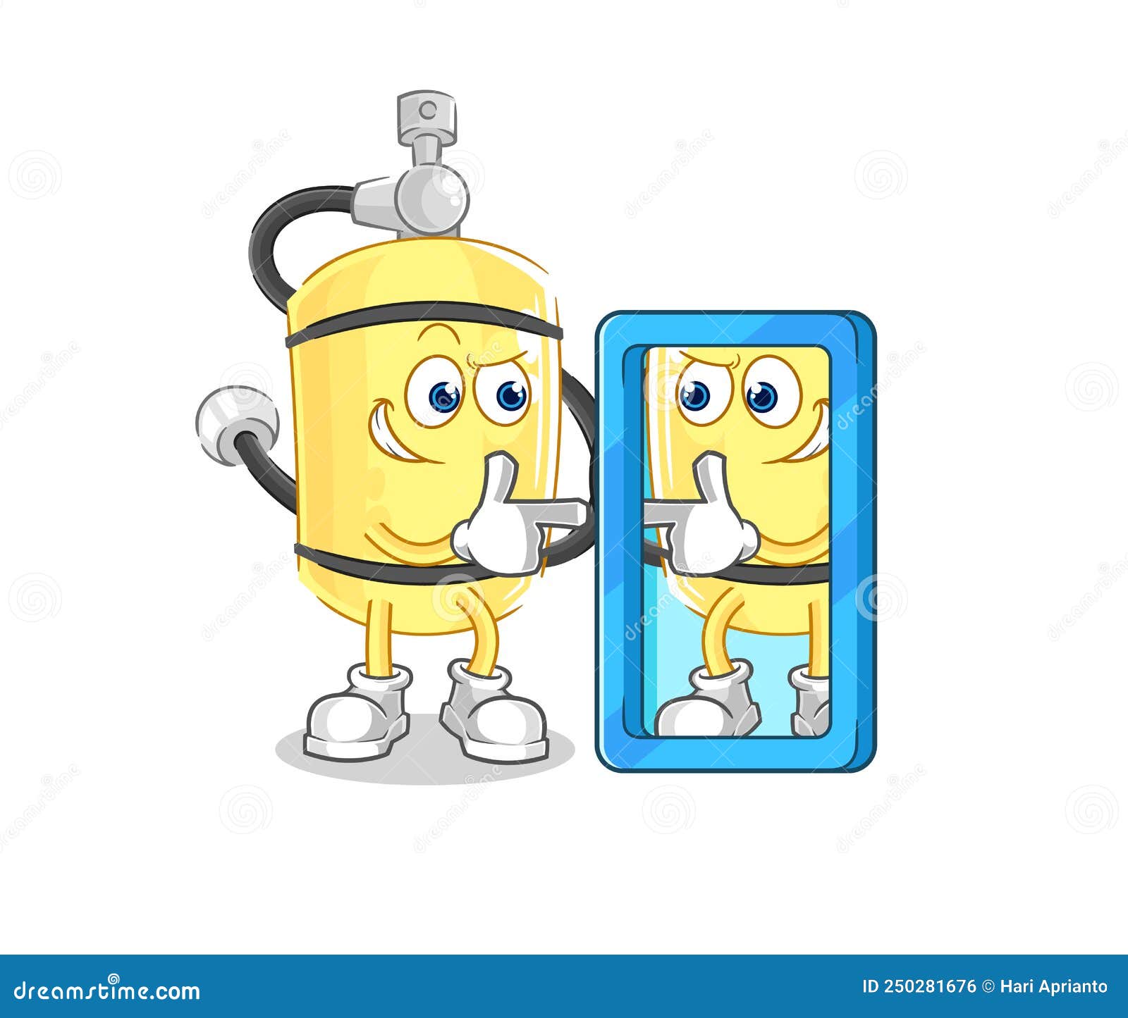 Mirror Breathing Stock Illustrations – 12 Mirror Breathing Stock ...